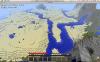 Riverworld Minecraft Map